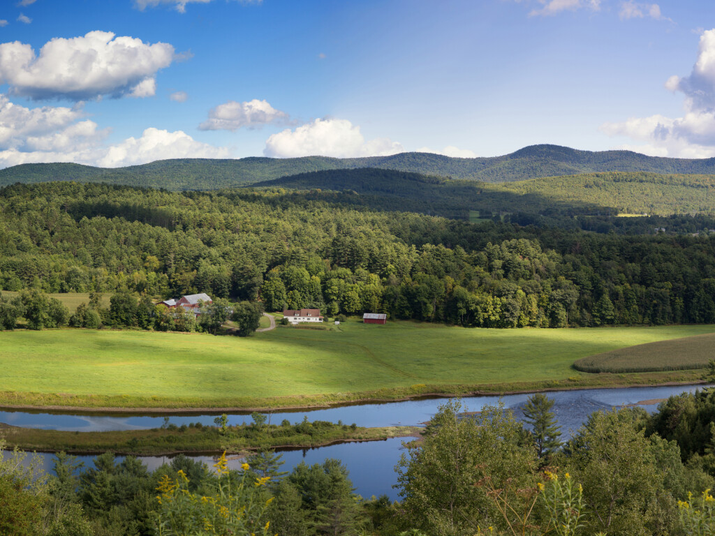 Environmental and Brownfield Development - Gravel & Shea PC