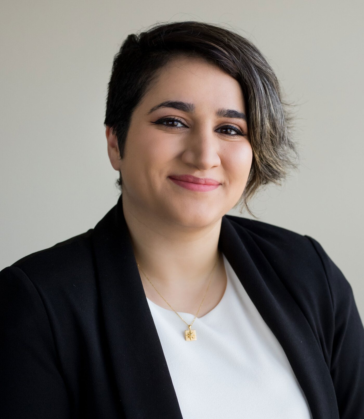 Employment Discrimination - Gravel & Shea PC