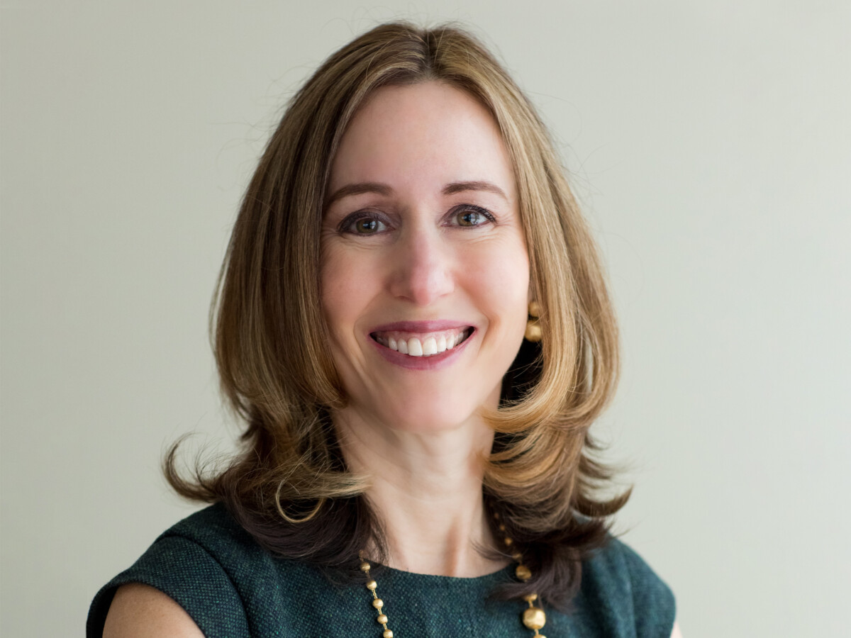 Careers - Gravel & Shea PC