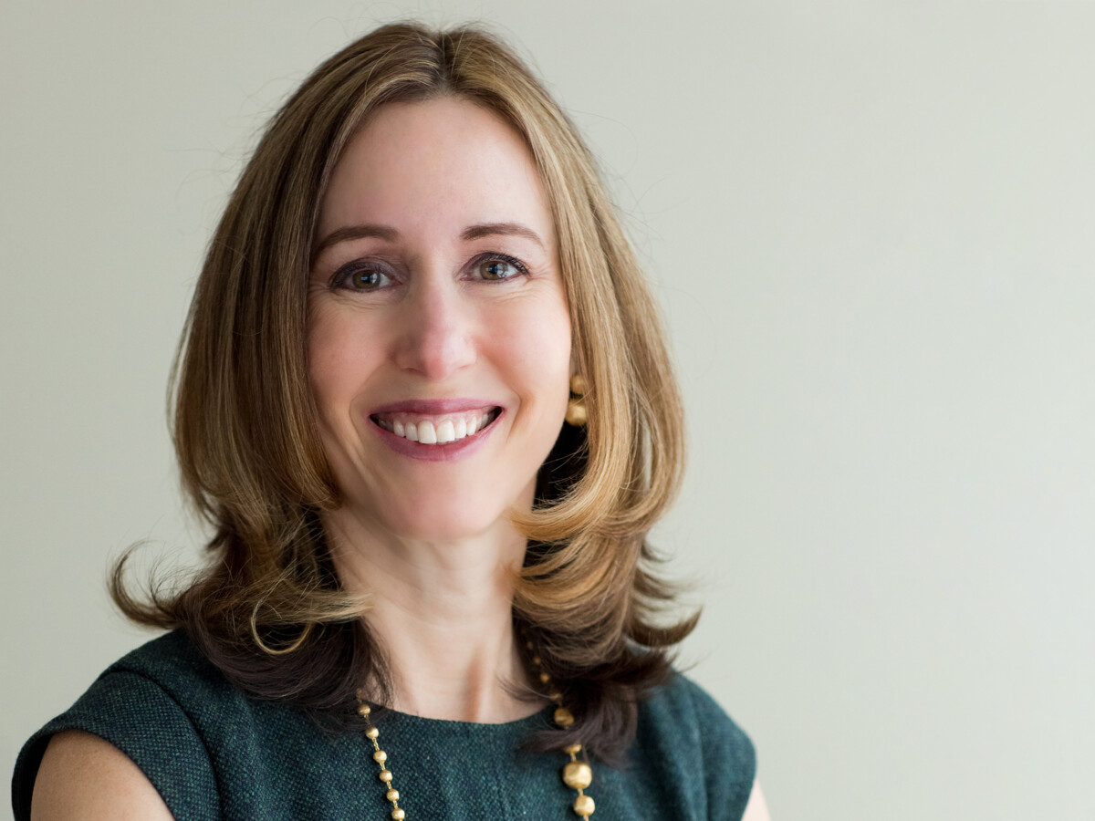 William A. Mason IV - Gravel & Shea PC