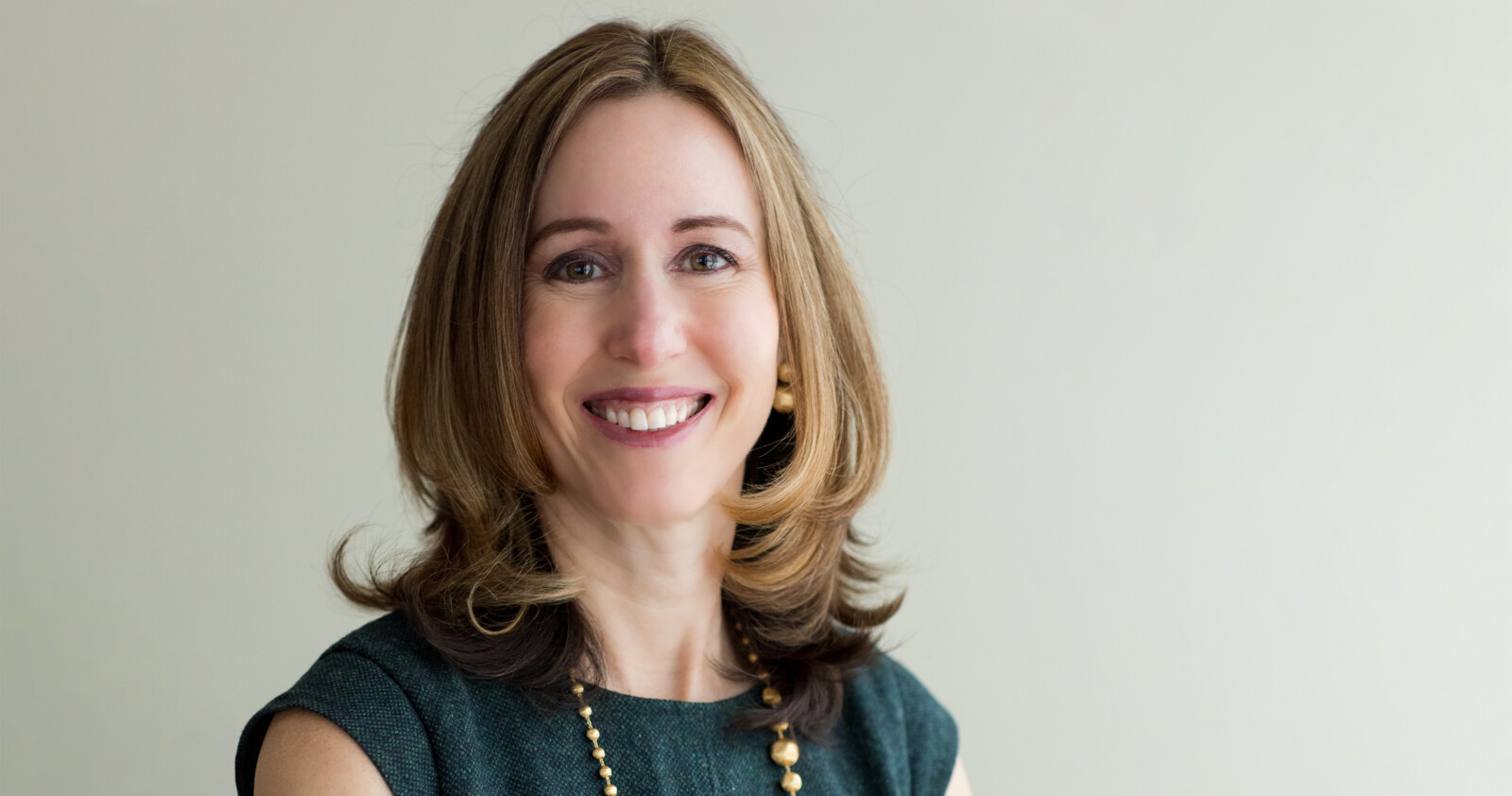 Michelle Farkas - Gravel & Shea PC