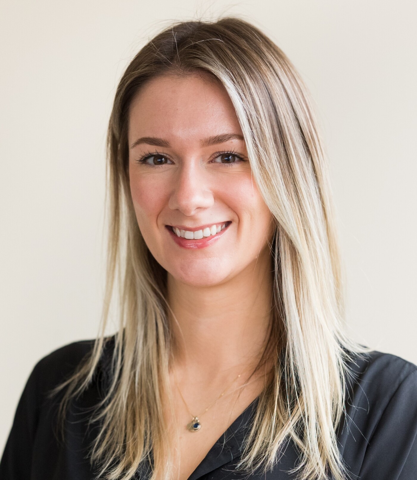 Jaidella E. Hilbert - Gravel & Shea PC