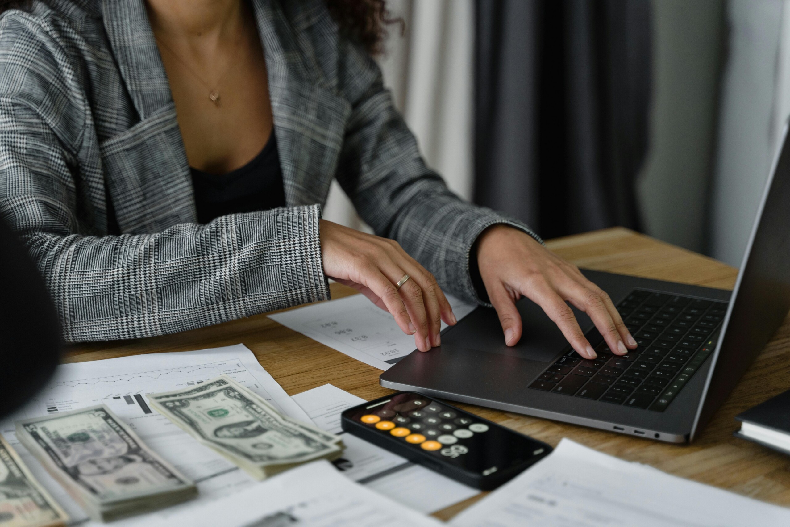 Pay Transparency Law Goes into Effect on July 1, 2025 - Gravel & Shea PC
